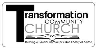 Transformation Community Church | Transformer Haven